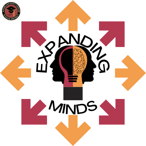 Ramon S. Tafoya - Expanding Minds (Formerly ASES)